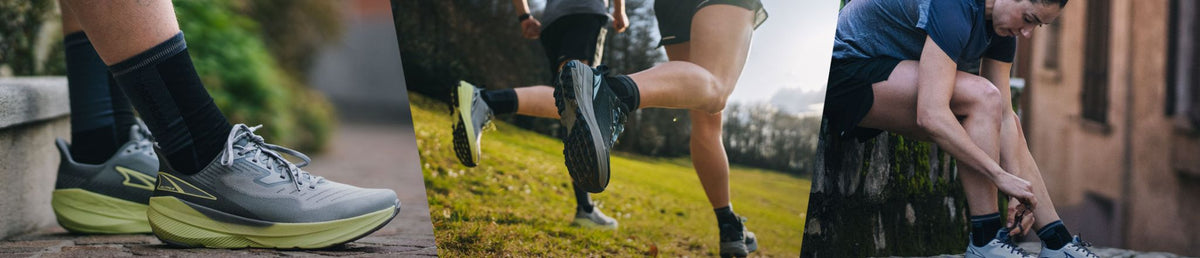 Altra – Brands Democracy