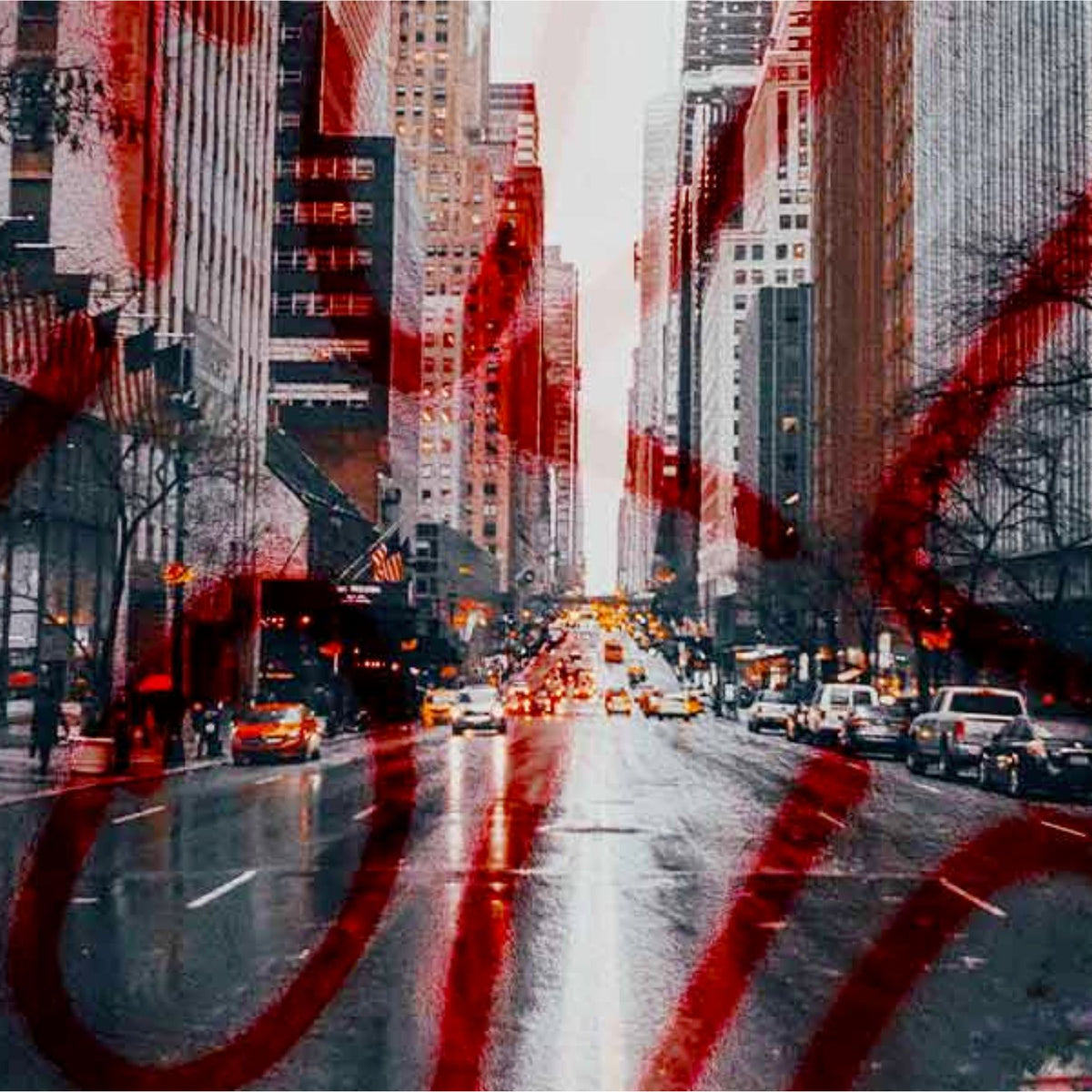Reebok – Brands Democracy