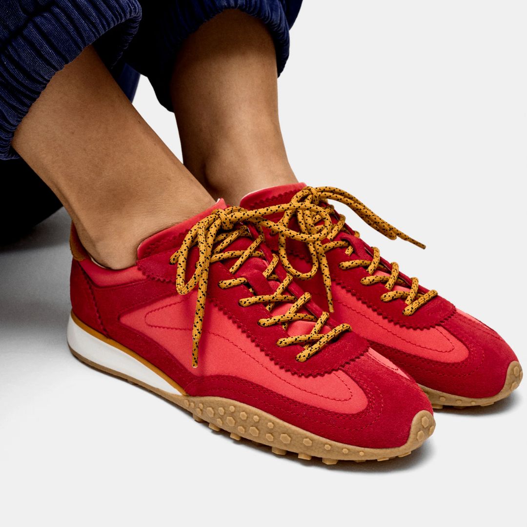 Hoff Bridge MKII Scarlet – Brands Democracy