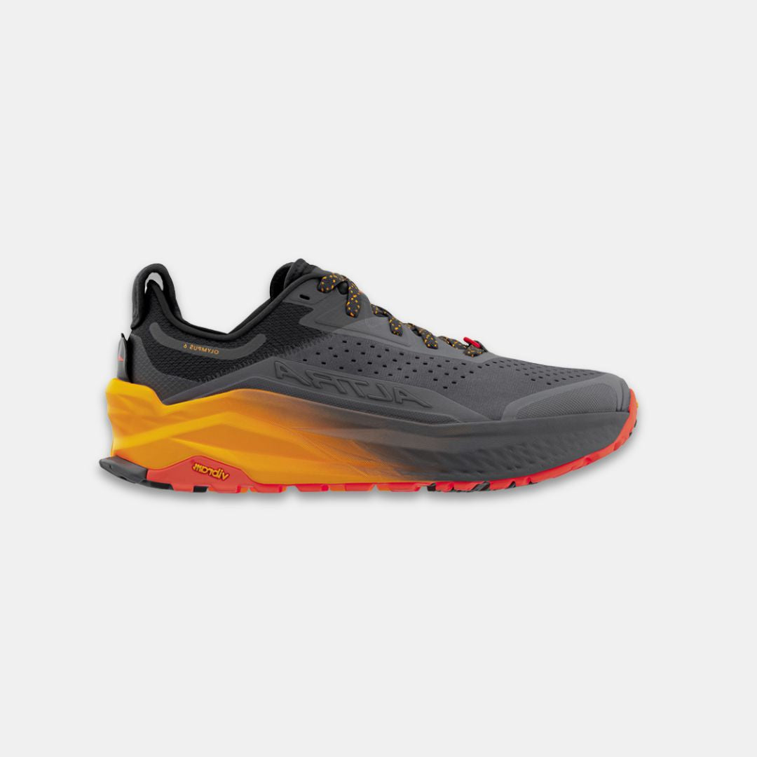 Altra – Brands Democracy